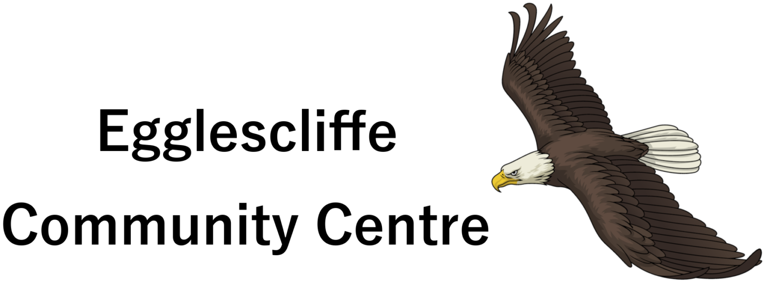 Egglescliffe Community Centre